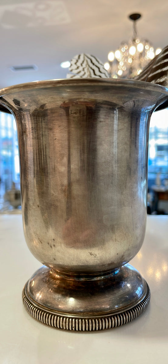 Christian Dior Cup – Arrow&Branch Home