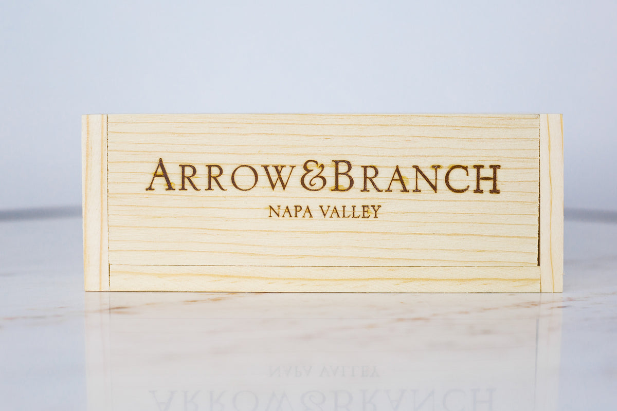 Arrow&Branch Corkscrew – Arrow&Branch Home